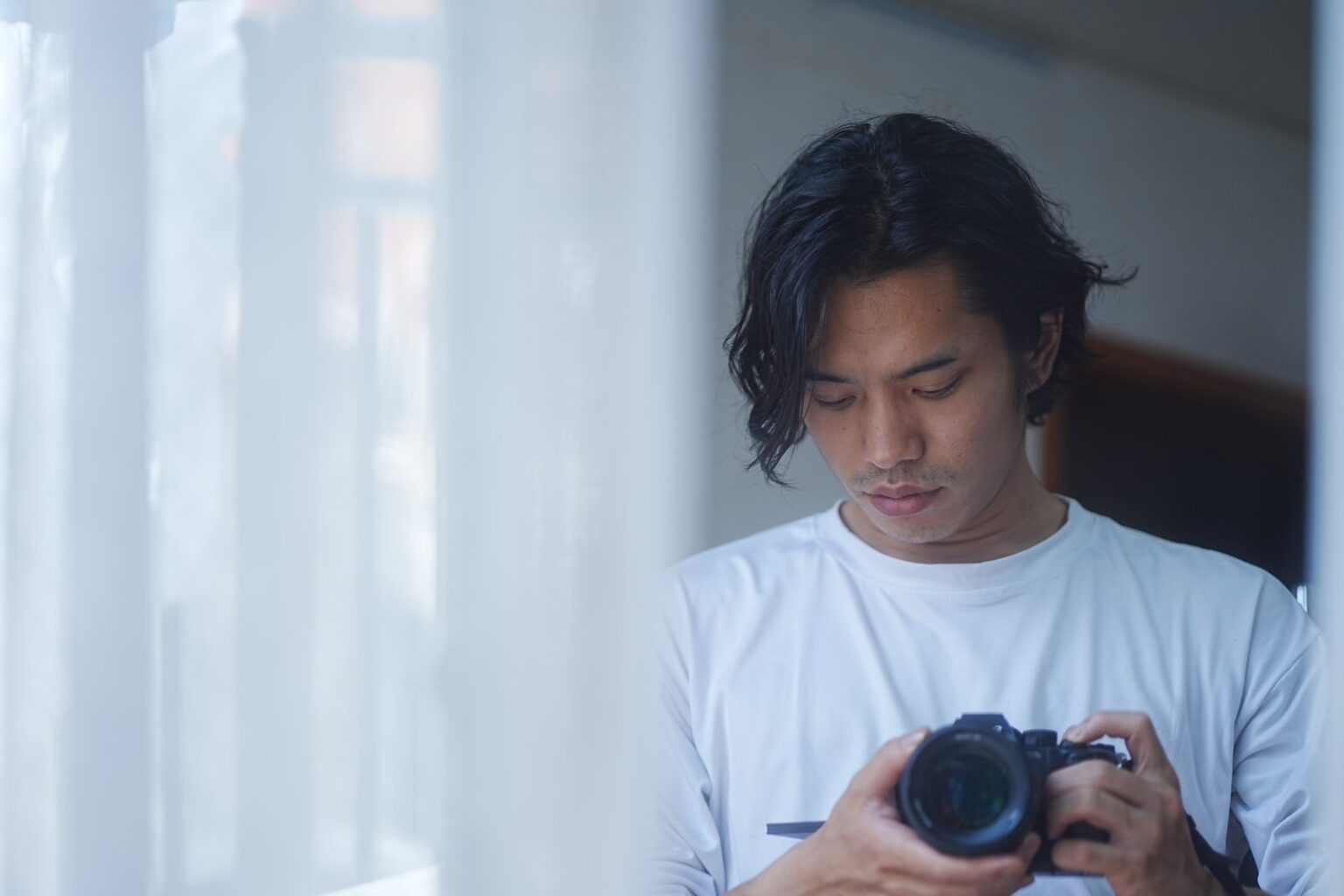 Ikiru企画 | 生きていく美しさと感動を届ける